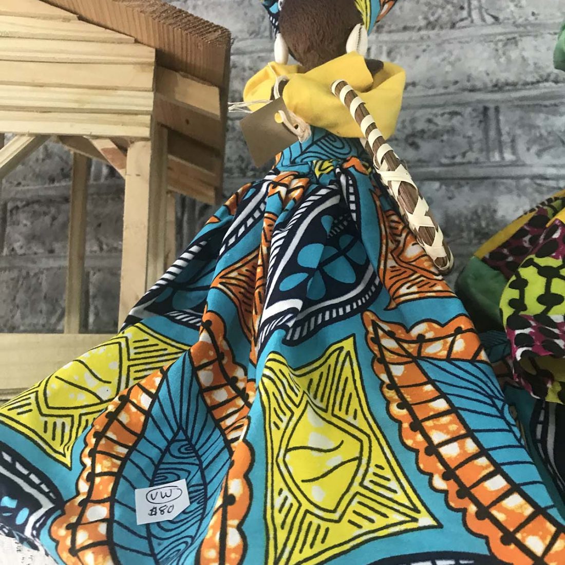 Sweetgrass Baskets & Gullah Dolls Archives - Pawleys Island General Store