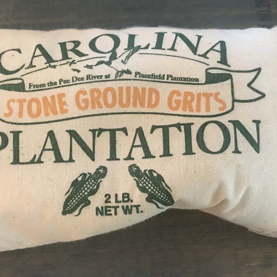 Local foods Archives - Pawleys Island General Store